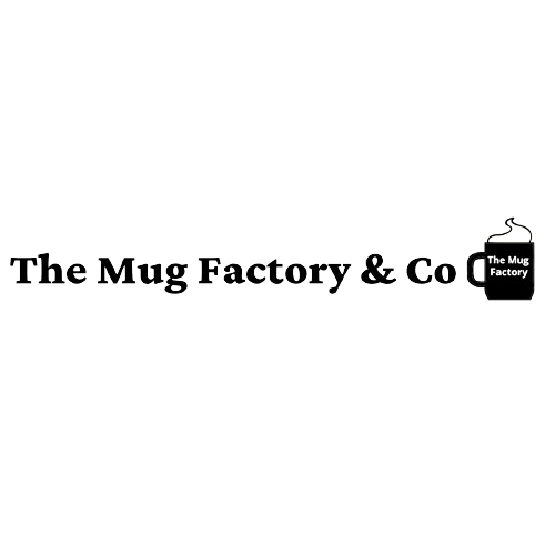 Gourde, Mug, Thermos- Nos Produits The Mug Factory – The Mug Factory